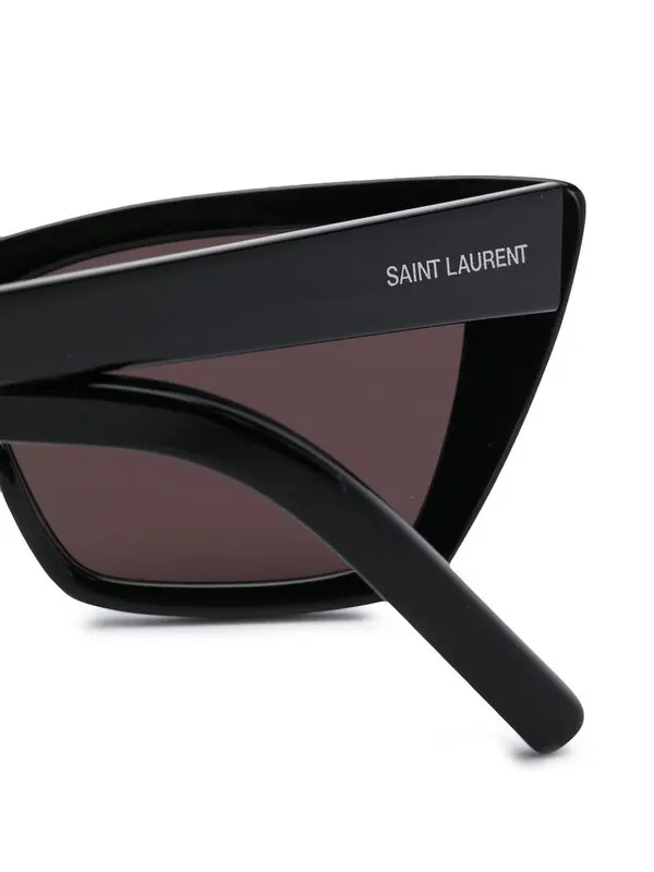 Saint Laurent Sunglasses