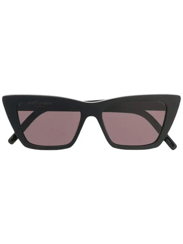 Saint Laurent SAINT LAURENT Sunglasses