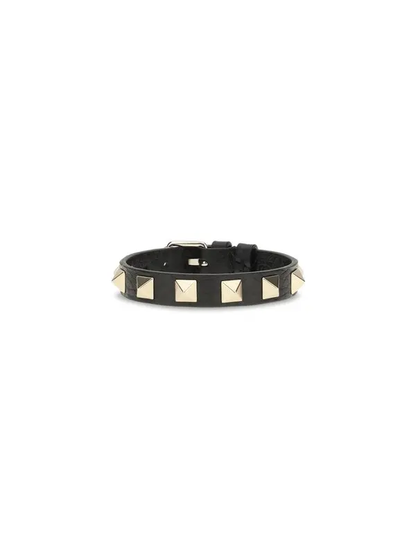 Valentino Garavani Rockstud Bracelet
