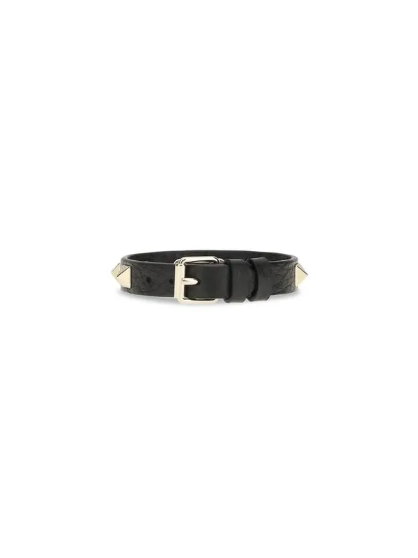 Valentino Garavani Rockstud Bracelet