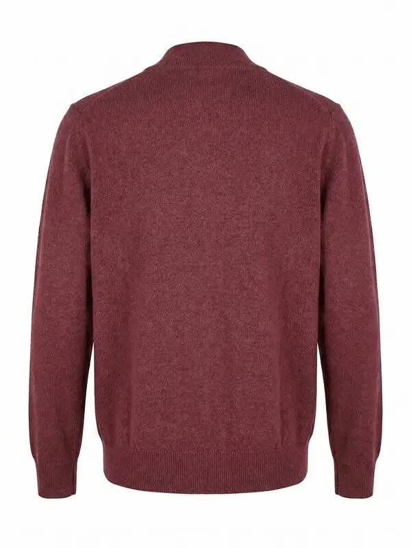 Brunello Cucinelli Cashmere Sweater
