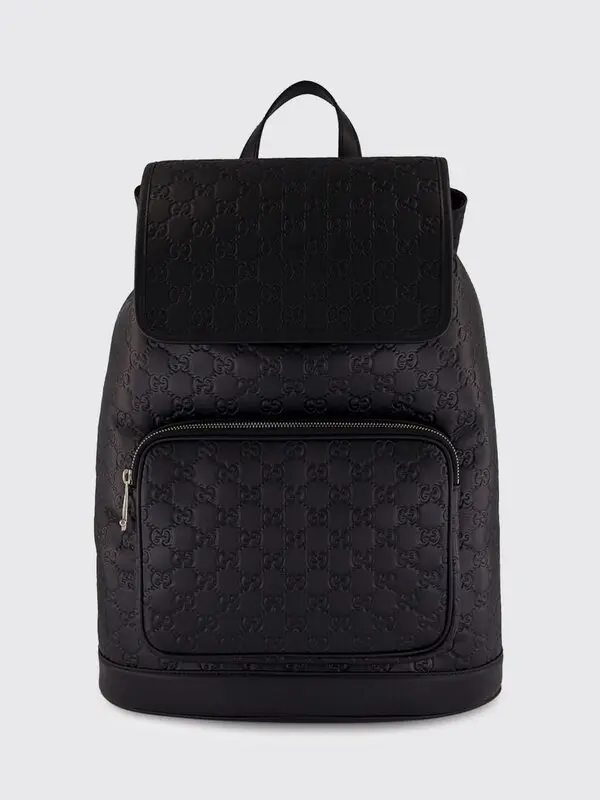 Gucci Backpack