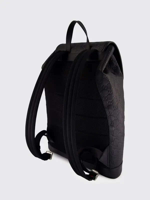 Gucci Backpack