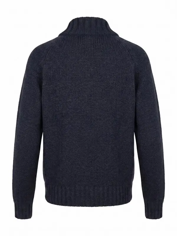 Brunello Cucinelli Jacket
