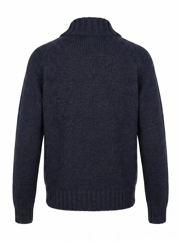 Brunello Cucinelli Cashmere Jacket