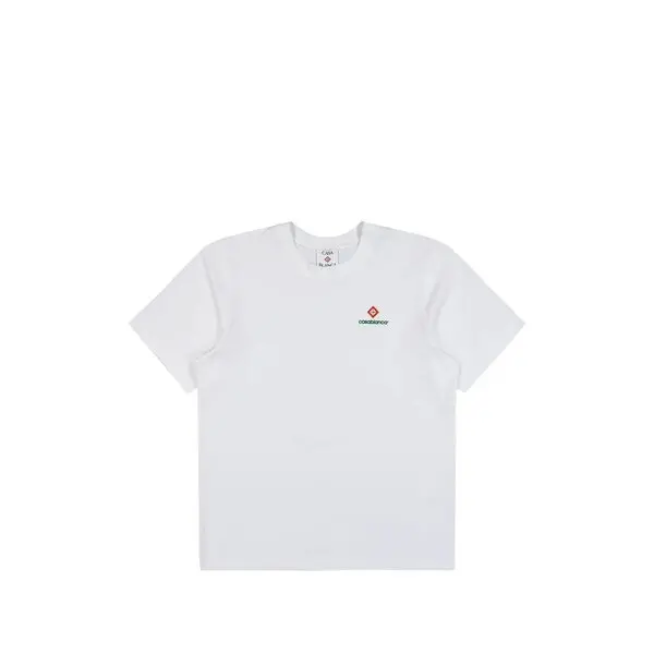 Casablanca T-shirts & Vests T-shirts