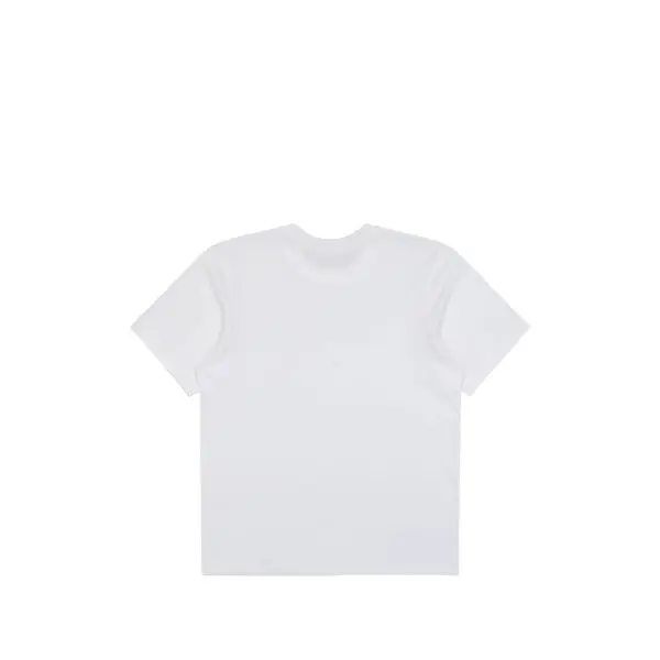 Casablanca T-shirts & Vests T-shirts