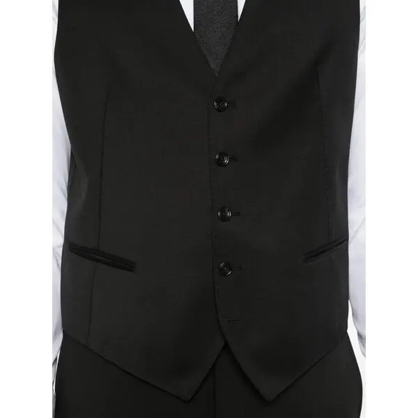 Tagliatore Jackets Waistcoats & Gilets