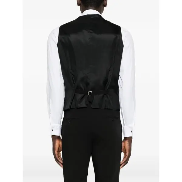 Tagliatore Jackets Waistcoats & Gilets
