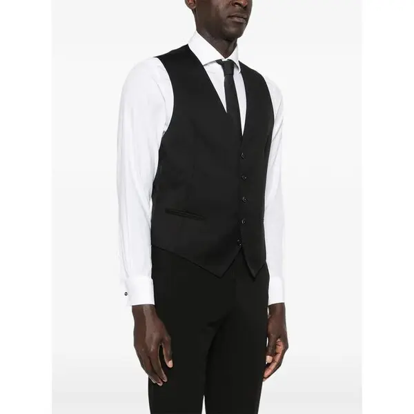 Tagliatore Jackets Waistcoats & Gilets