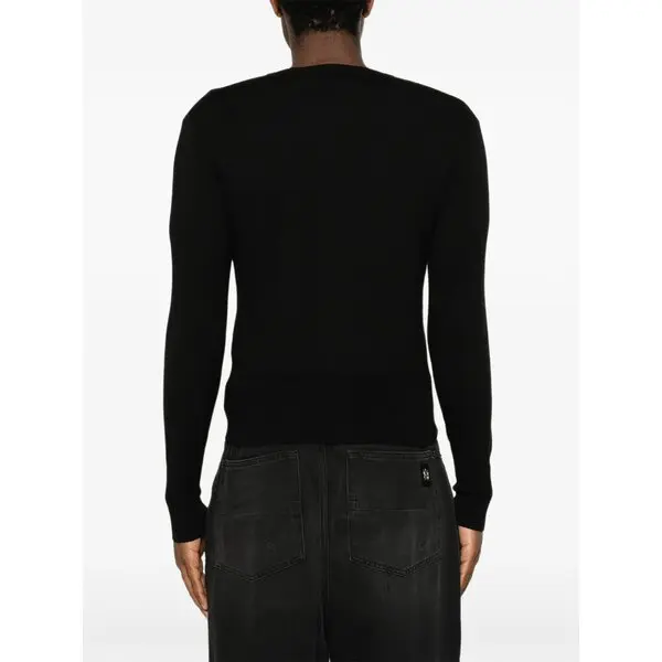 VIVIENNE WESTWOOD Sweaters & Knitwear Cardigans
