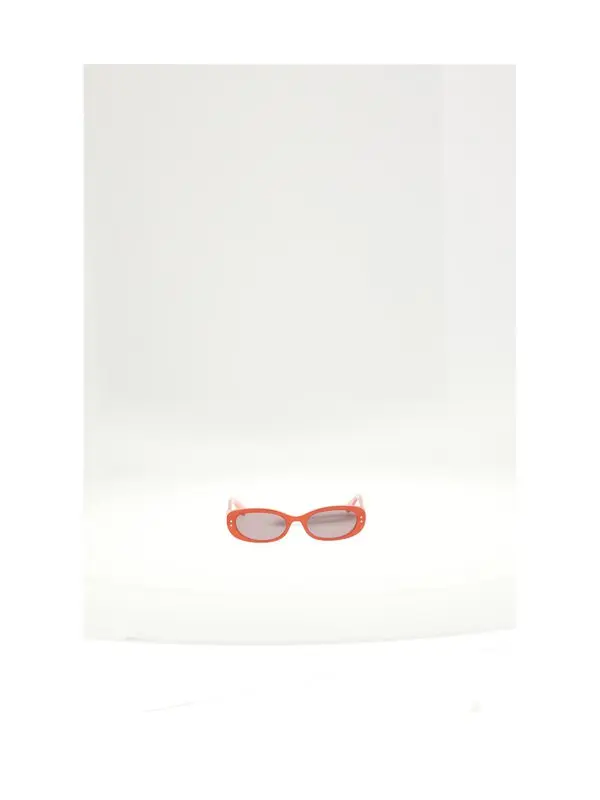 Dior Sunglasses - Multicolor