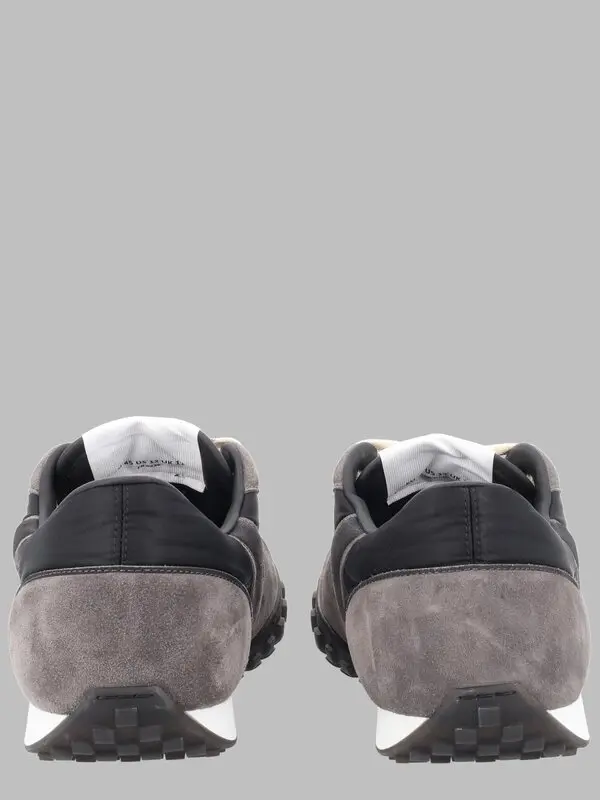 Givenchy Men