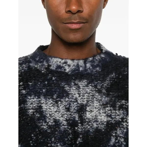 Avant Toi Sweaters & Knitwear Jumpers