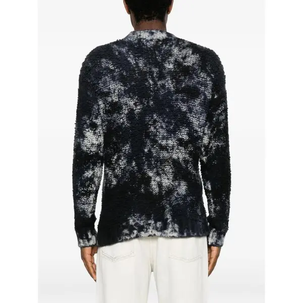 Avant Toi Sweaters & Knitwear Jumpers