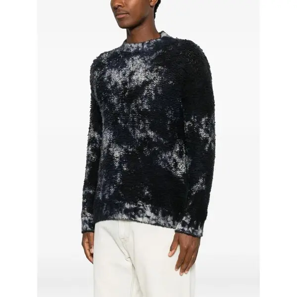 Avant Toi Sweaters & Knitwear Jumpers