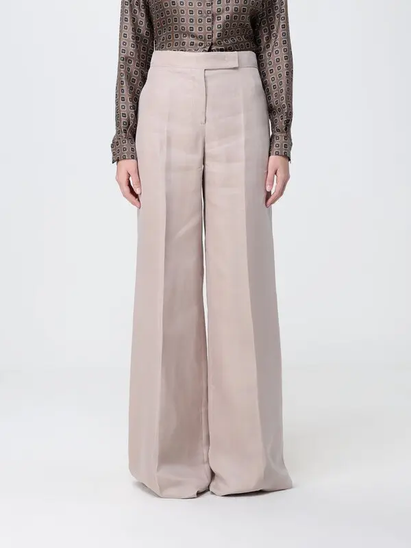 Max Mara Pants