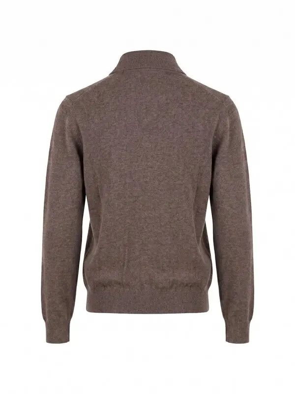 Brunello Cucinelli Cashmere Sweater