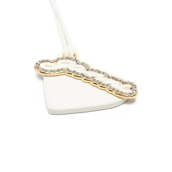 GANNI Bag Accessories