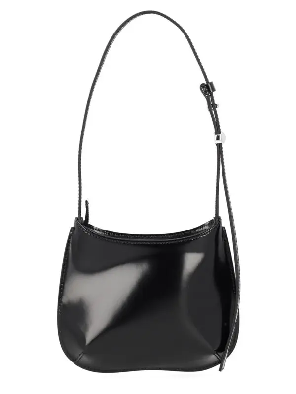 Jacquemus Bag Bisou