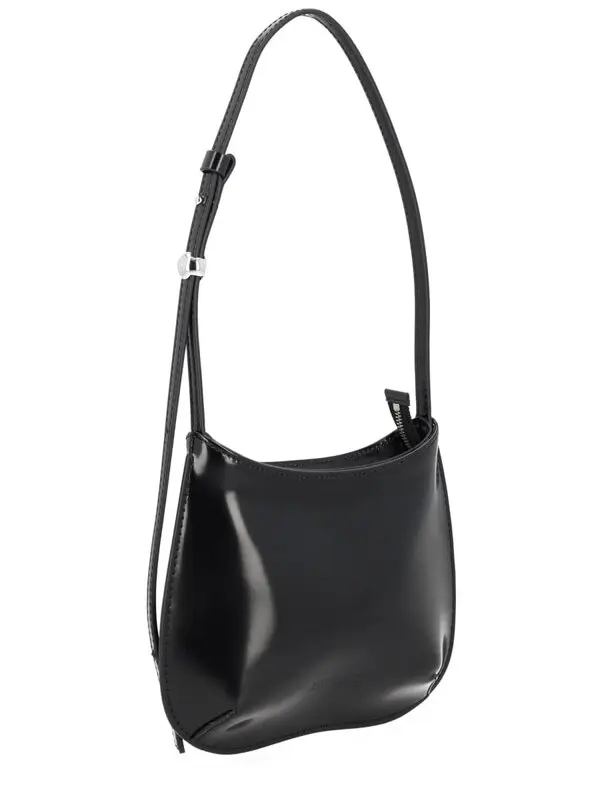 Jacquemus Bag Bisou