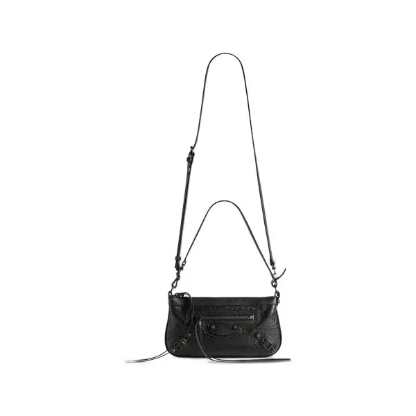 Balenciaga Tote Bags