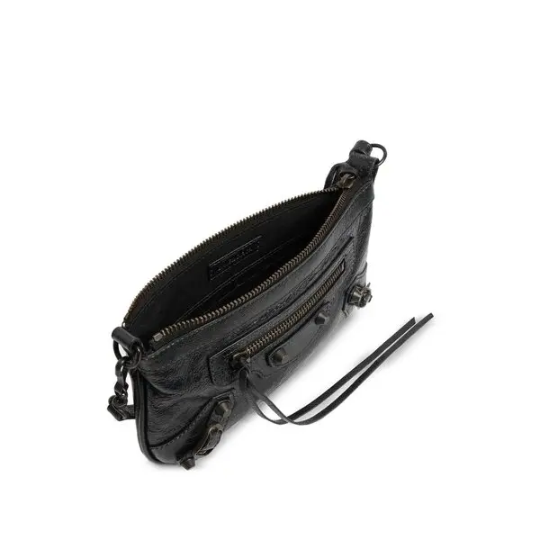 Balenciaga Tote Bags