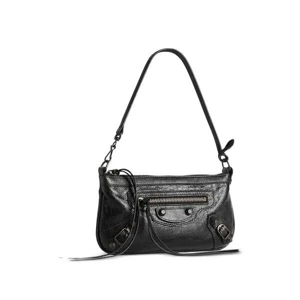 Balenciaga Tote Bags