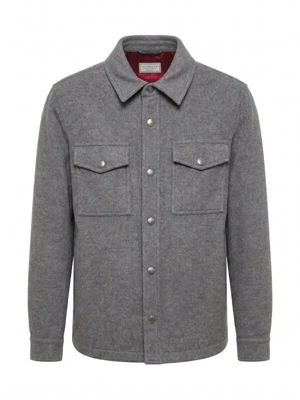 Brunello Cucinelli Jacket