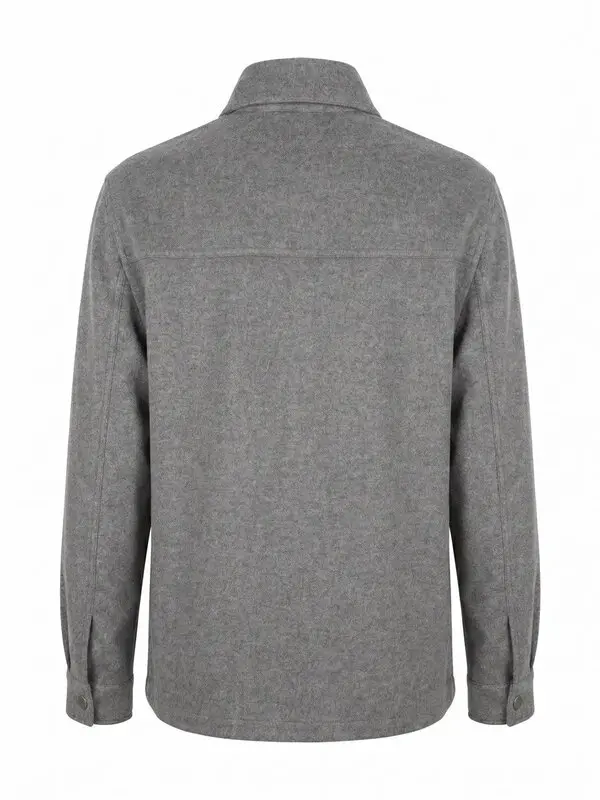 Brunello Cucinelli Jacket