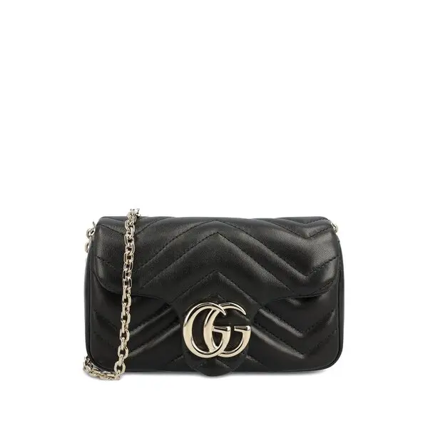 Gucci Mini Bags