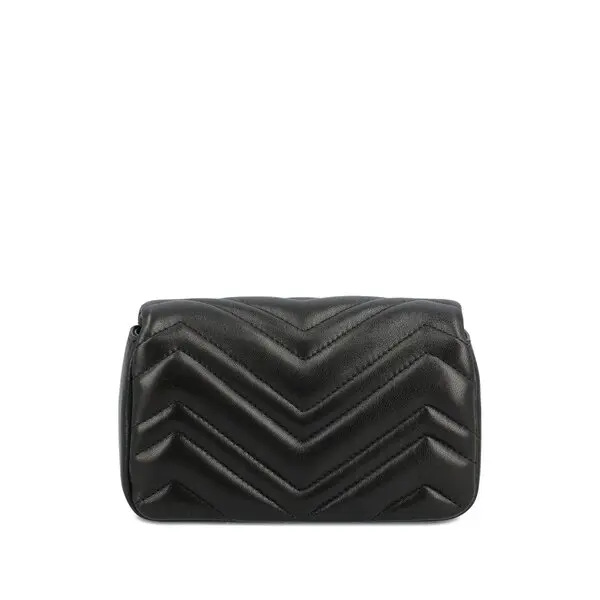 Gucci Mini Bags