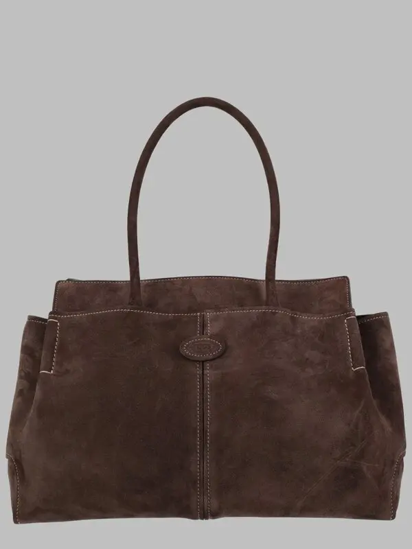 TOD'S Women