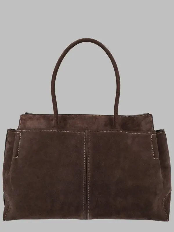 TOD'S Women