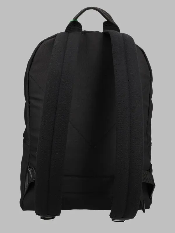 Kenzo Backpack - Black