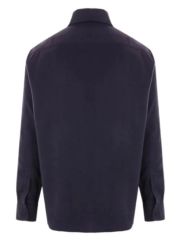 Brunello Cucinelli Shirt - Multicolor