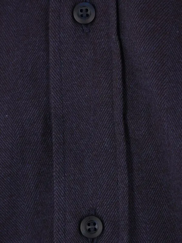 Brunello Cucinelli Shirt - Multicolor