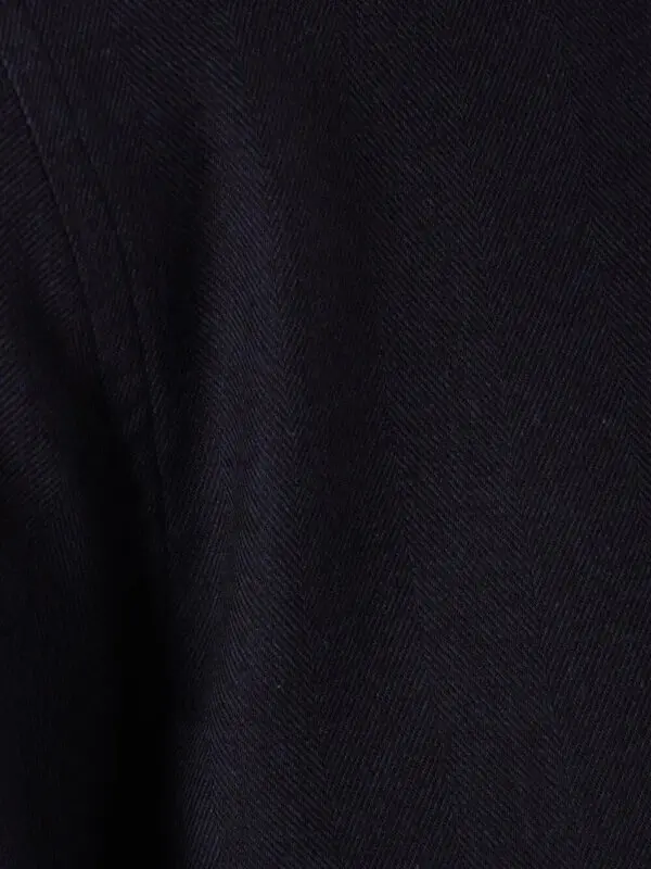 Brunello Cucinelli Shirt - Multicolor