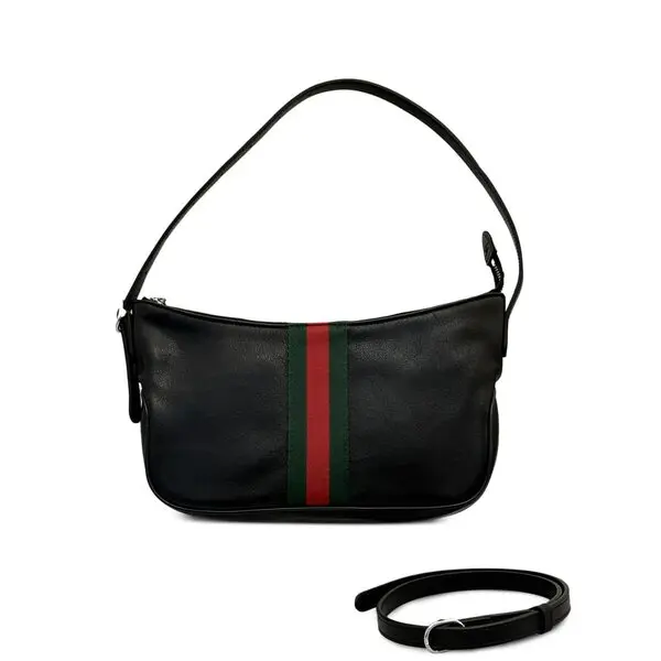 Gucci Shoulder Bags
