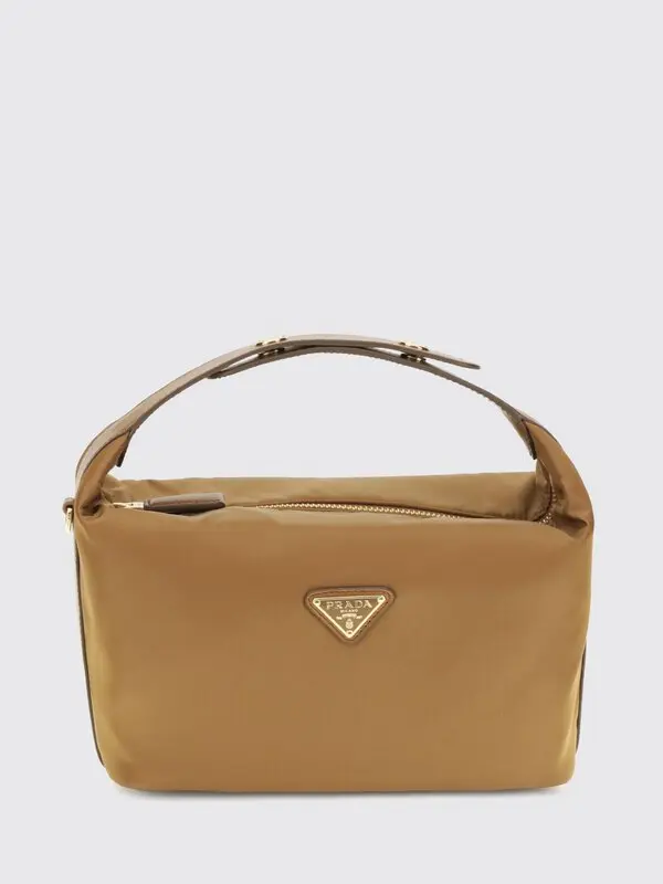 Prada Handbag