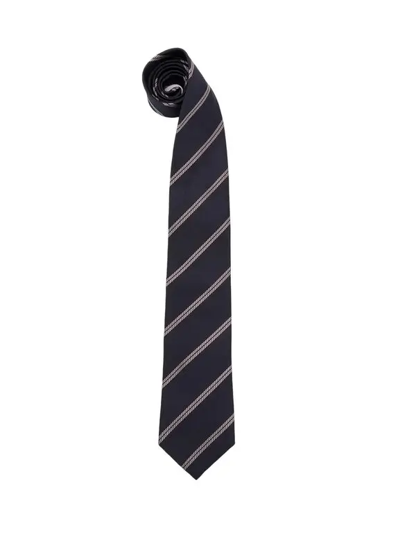 Brunello Cucinelli Tie - Multicolor