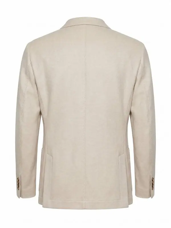 Brunello Cucinelli Blazer