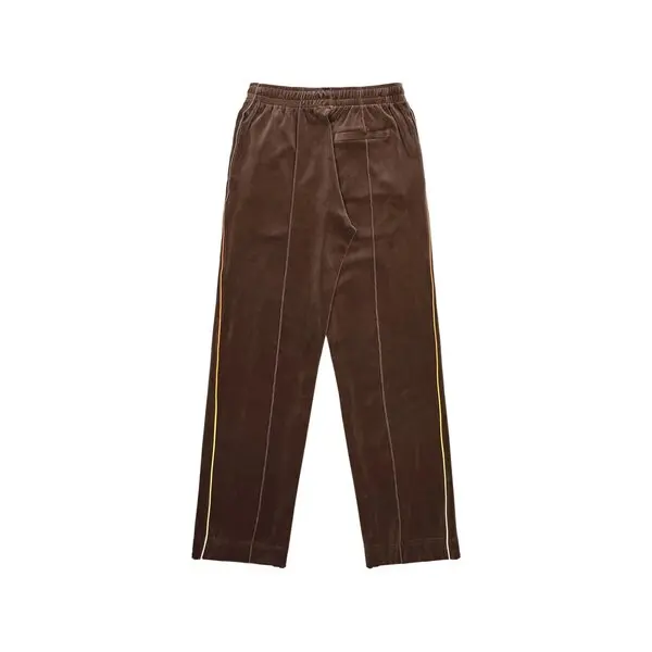 Casablanca Trousers Track Pants