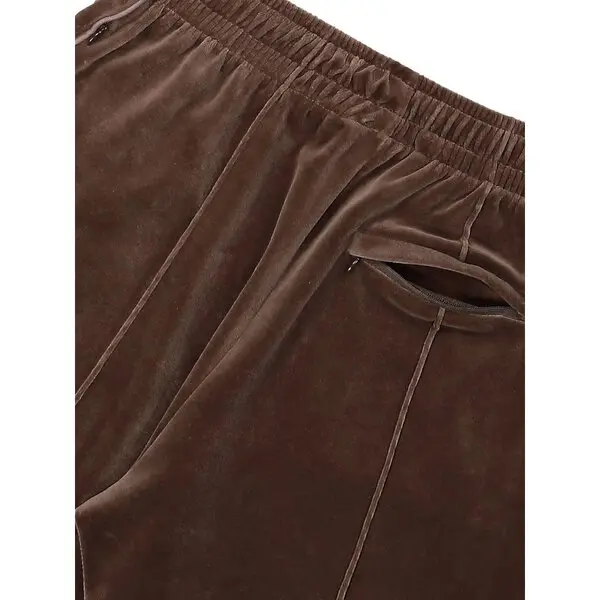 Casablanca Trousers Track Pants