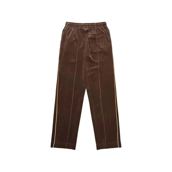Casablanca Trousers Track Pants - Brown