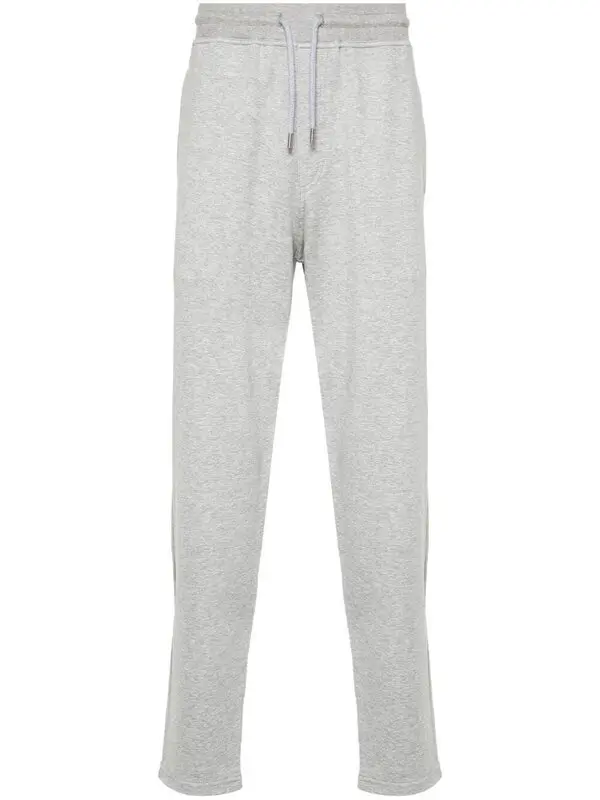 Brunello Cucinelli Pants