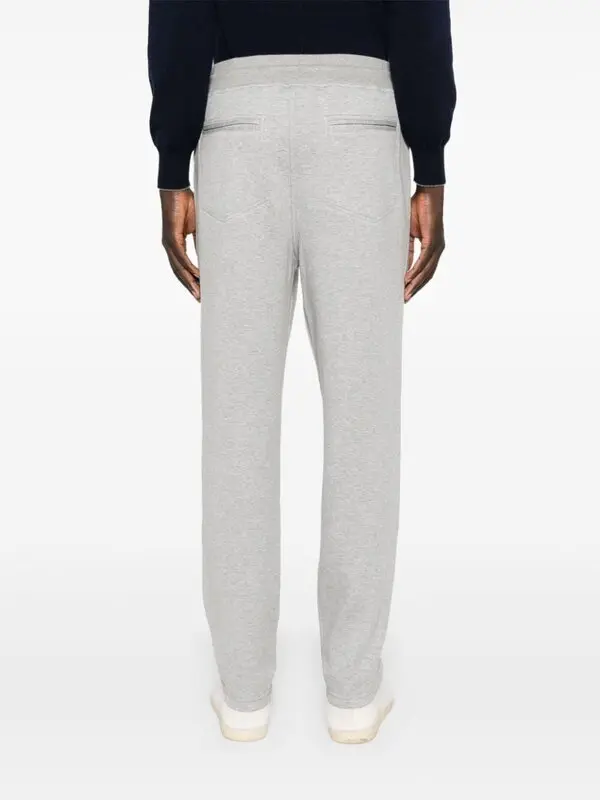 Brunello Cucinelli Pants