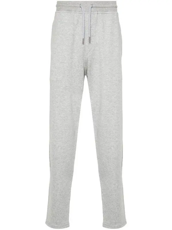 Brunello Cucinelli Pants - Multicolor