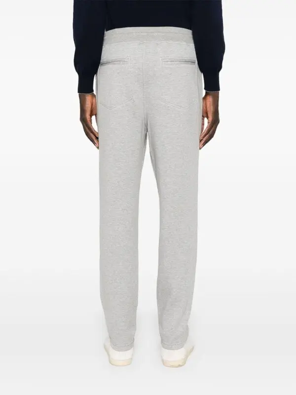 Brunello Cucinelli Pants - Multicolor