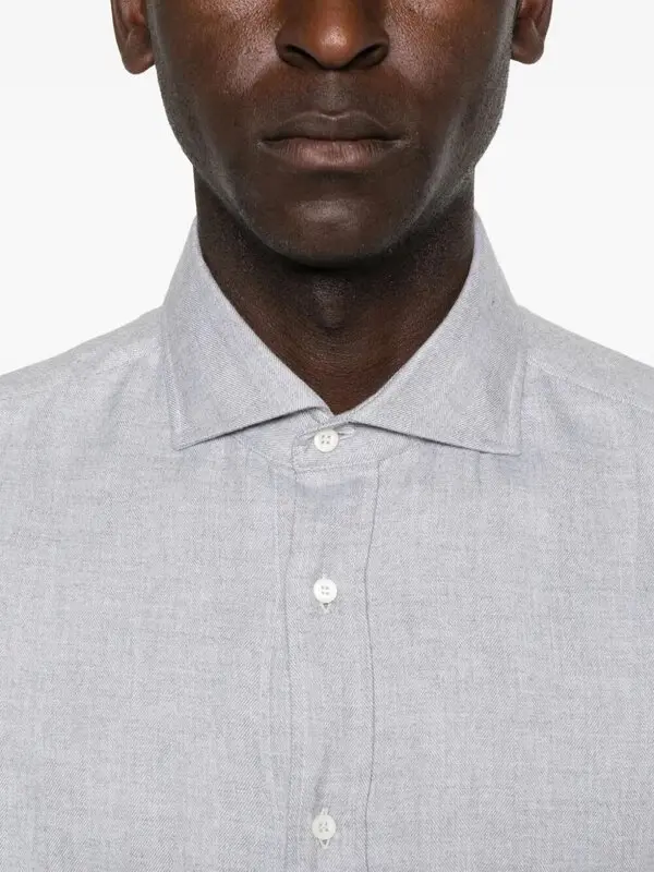 Brunello Cucinelli Shirt